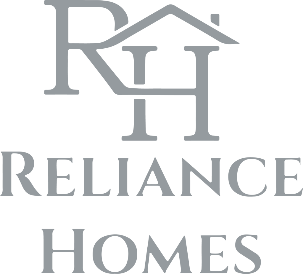 Bremner Ridge Villa - Reliance