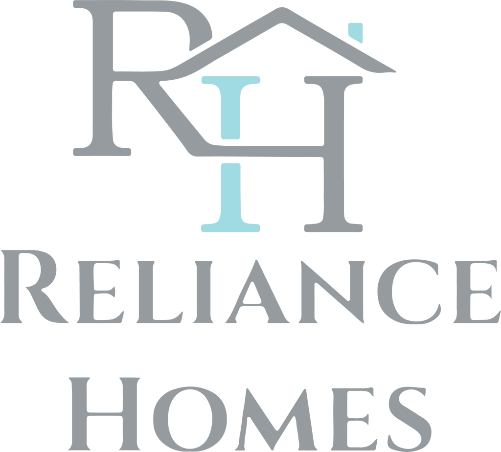 Reliance Homes Infrastructure Limited