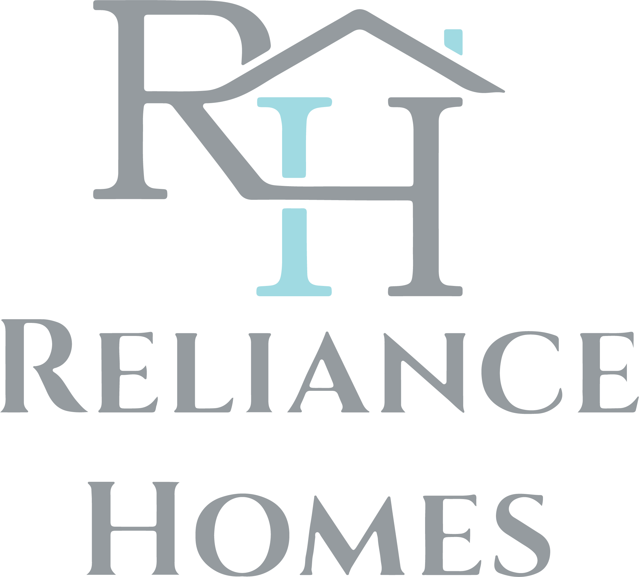 Reliance Homes Infrastructure Limited