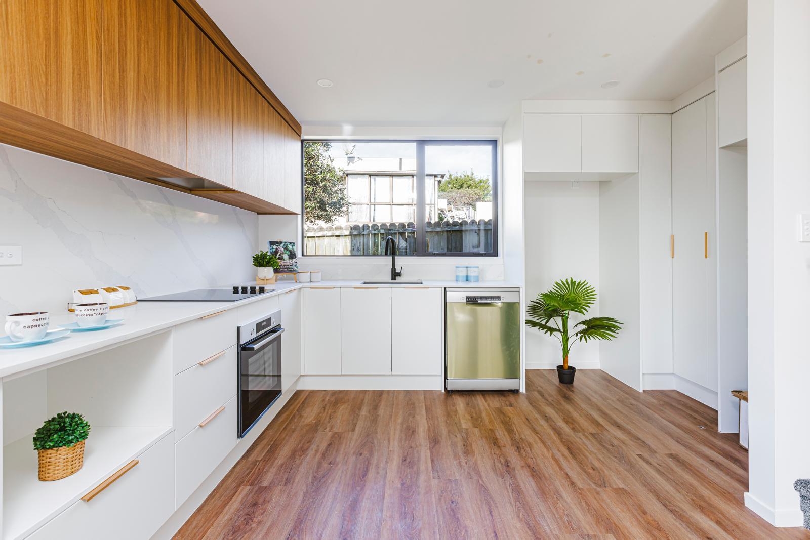 Reliance Homes Infrastructure Limited