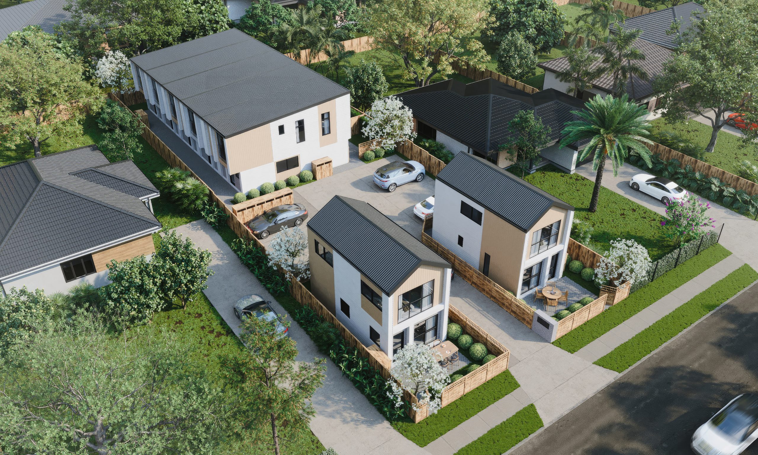 Home For Sale - Reliance
